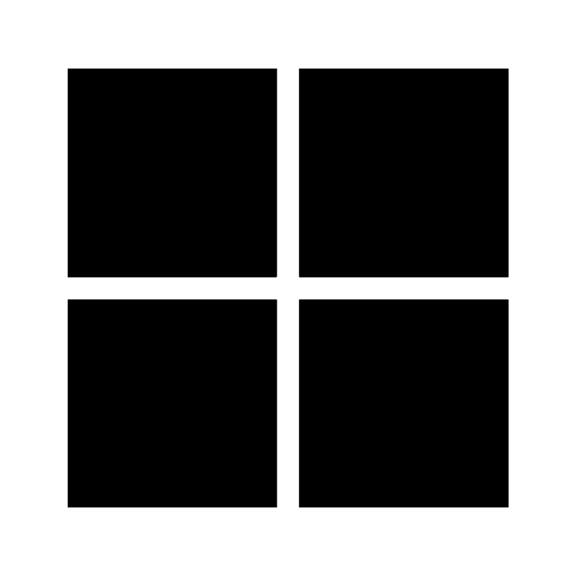 Jump‑IT